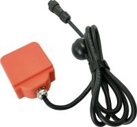 China Pqwt-L7000 Ultrasonic Water Leak Detector 5m Depth for Underground Pipe Leakage for sale
