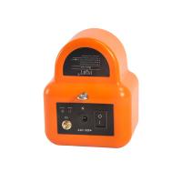 China PQWT-CL900 Multi Wireless Sensor Water Leak Detector for Underground Pipes for sale