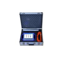 China PQWT-S300 300m Underground Water Detector ISO9001 999 Measuring Lines for sale