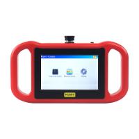China PQWT-TCM Long Range Water Detector with Auto Mapping Mode and 33 Frequency for Underground Water Detection for sale