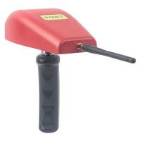 China PQWT-TCM150 Geophysical Water Survey Detector with 1500m Surface Search Range 33 Frequency and Rechargeable Lithium Battery for sale