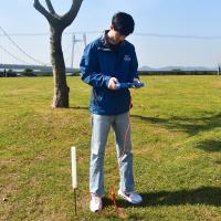 China PQWT TC500 Water Detector Geophysical Survey Equipment with 92% Accuracy Multi-Frequency and Automatic Mapping for Underground Water Detection for sale