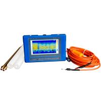 China PQWT-TC300 Ground Water Detector 300m Depth Automatic Mapping Water Finder for sale