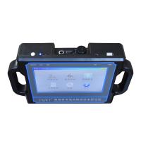 China PQWT CL200 Outdoor Concrete Slab Water Leak Detector with 2M Depth Detection and 2-Year Warranty for sale