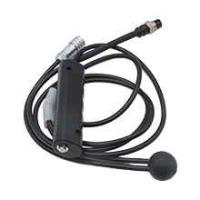 China PQWT CL600 Underground Pipe Leak Detector Machine with 6m Depth for House Pipeline Water Supply Systems for sale
