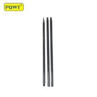 China PQWT CL900 8m Depth Water Leak Detection System with 9 Wireless Sensors and 5000mAh Battery for sale