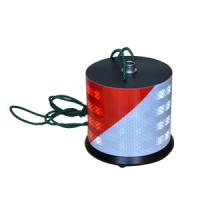 China PQWT-CL900 Water Leak Detector with 8m Depth & 100-Level Volume Adjustment for Industrial Pipeline Systems for sale