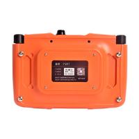 China PQWT-L50 10000Hz Water Leak Detection System with 0-50 cm Depth Range for Smartthings Integration for sale