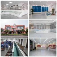 China PQWT-TC300 Full Automatic Underground Water Detector with 300M Depth and 40 Frequency Mapping for sale