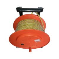 China PQWT-150m Water Level Meter for Geological Exploration with 150m Depth Capacity and 1mm Precision for sale