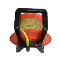 China PQWT-150m Water Level Meter for Geological Exploration with 150m Depth Capacity and 1mm Precision for sale