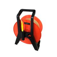 China PQWT-100m Water Level Indicator Meter with 1mm Accuracy and 9V DC Operation for Geological Exploration for sale