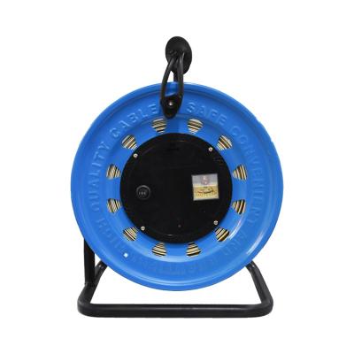 China PQWT-150m Water Level Gauge with 1.0mm Accuracy for Well Drilling and Borehole Measurement for sale