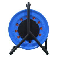 China PQWT-150m Water Level Gauge with 1.0mm Accuracy for Well Drilling and Borehole Measurement for sale