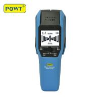 China 19mm Handheld Stud Finder Wall Electrical AC Wire Cable Metal And Stud Detectors for sale