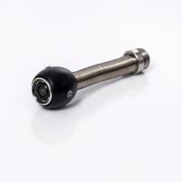 China 10M Plumbing Pipe Inspection System with 17mm Camera Head and 4.3-inch LCD Display for 18mm+ Pipes for sale