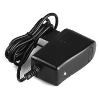China 20M Cable Endoscope with 9-Inch TFT LCD Display - Sewer Pipe Inspection Camera System 12V 4500MA Battery for sale