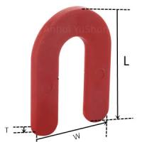 China Smooth Surface Yellow Window Plastic Instalers - Premium Quality for sale
