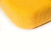 China Premium Tile Grouting Sponge For Smooth And Even Grout Lines for sale