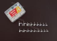 China 4mm - 25mm Innovative Plastic Cable Clips For Efficient Wire Management for sale
