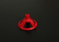 China Polyester Spin Doctor Tile Leveling Clips And Wedges System For Wall Floor Construction for sale