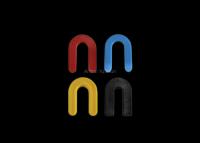 China 32mm Width Plastic Horseshoe Shim with High Durability for sale
