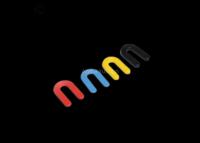 China 1.5mm Window Plastic Instalers - Smooth Surface for Easy and Efficient Installation for sale