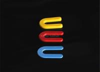 China Red Plastic Horse Shoe Shim - High Flexibility Performance for sale