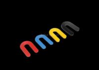 China 32mm Width Plastic Horseshoe Shim with High Durability for sale