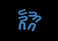 China 32mm Width Plastic Horseshoe Shim with High Durability for sale
