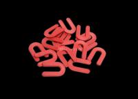 China 1.5mm Window Plastic Instalers - Smooth Surface for Easy and Efficient Installation for sale