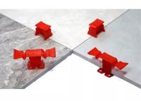 China Efficiently Organize Hospital Spaces With 3.0mm Flooring Layout System for sale