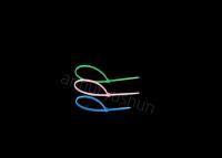 China Custom Plastic Nylon Cable Tie 300mm buckle Straps for sale