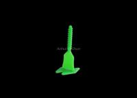 China YS 2mm Plastic Tile Leveling System Clips and Wedges for Floor Tiling CE Certified for sale