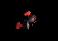 China Flooring Layout System With All Colors For Innovative Floor Tile Leveling for sale