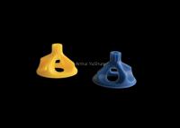 China Flooring Layout System Floor Tile Leveling System - Professional Flooring Made Easy for sale
