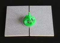 China Flooring Layout System Floor Tile Leveling System - Professional Flooring Made Easy for sale