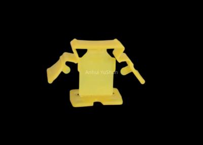 China Flooring Layout System Floor Tile Leveling System - Professional Flooring Made Easy for sale
