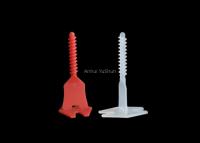 China Enhance Your Tile Installation with a Quality Tile Leveling System for sale