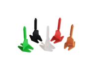 China Enhance Your Tile Installation with a Quality Tile Leveling System for sale