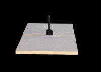 China Enhance Your Tile Installation with a Quality Tile Leveling System for sale