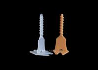 China Enhance Your Tile Installation with a Quality Tile Leveling System for sale