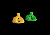 China Enhance Your Tile Installation with a Quality Tile Leveling System for sale