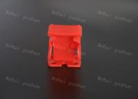 China All Colors Tile Leveling system - 100pcs/bag Package for Professionals for sale