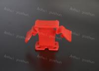 China All Colors Tile Leveling system - 100pcs/bag Package for Professionals for sale