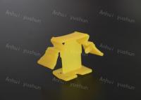 China Innovative Tile Leveling System - Name Tile Leveling Clips And Wedges Easy Tile Leveling for sale