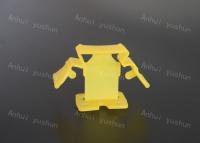 China All Colors Tile Leveling system - 100pcs/bag Package for Professionals for sale
