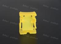 China All Colors Tile Leveling system - 100pcs/bag Package for Professionals for sale
