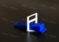 China 1.5mm Floor tile Tools for School Renovations and Installations for sale