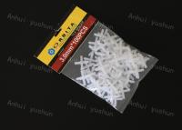 China 1.5mm Floor tile Tools for School Renovations and Installations for sale